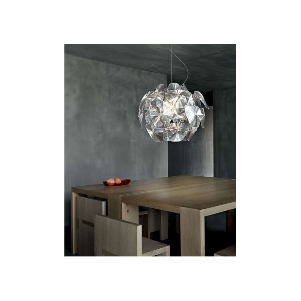 Suspension Hope - LUCEPLAN | Brayé